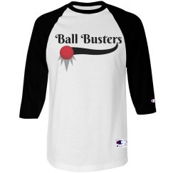 Custom Kickball Team Shirts, Kickball Shirts, & More
