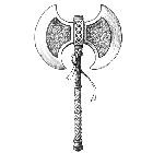 User labris, from Russia